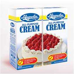 All-Purpose Cream | Great Food Solutions