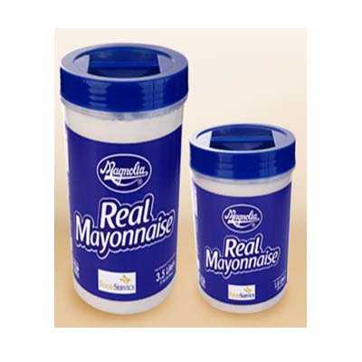 Magnolia All-Purpose Dressing | Great Food Solutions